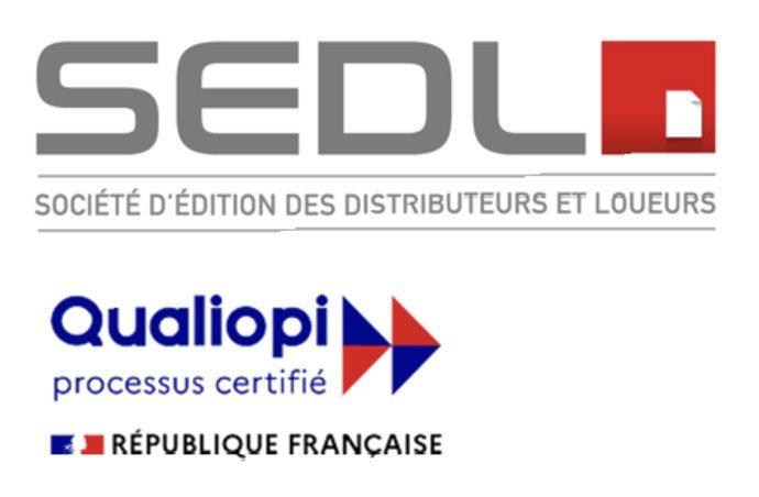 Newsletter 03/2024 - DLR - La fédération des matériels